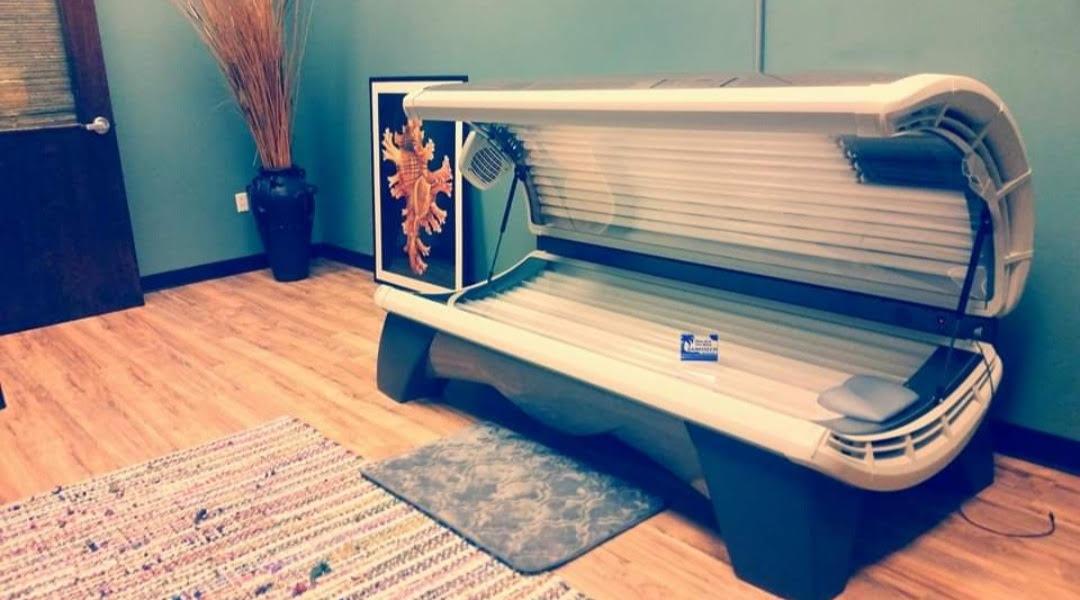 Our Services – American Fitness Online